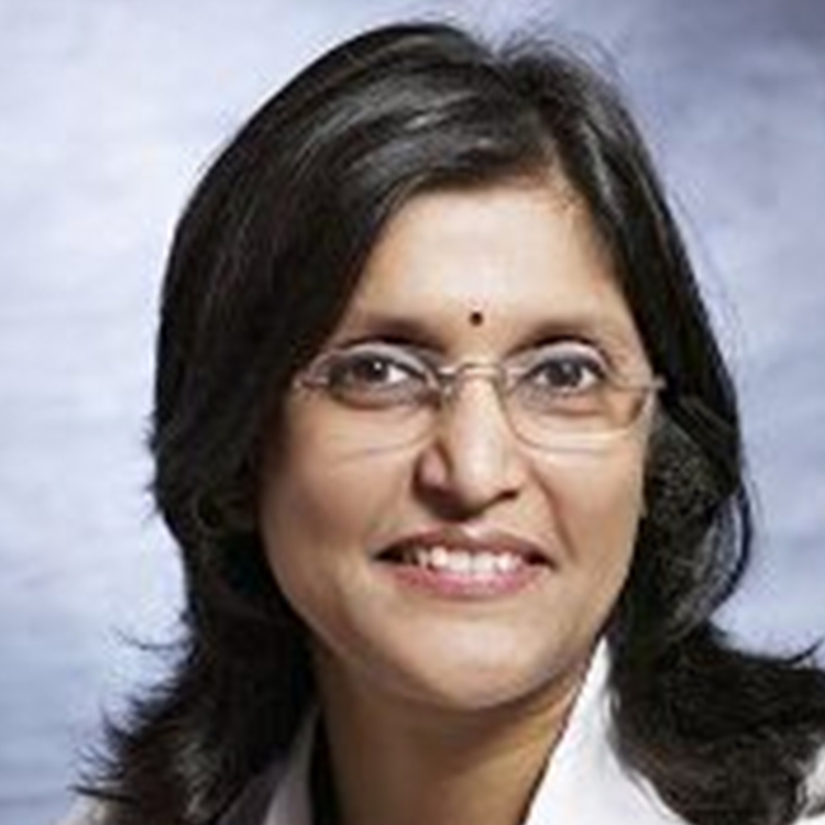 Jaslok hospital and Research Center | Medtriplanner