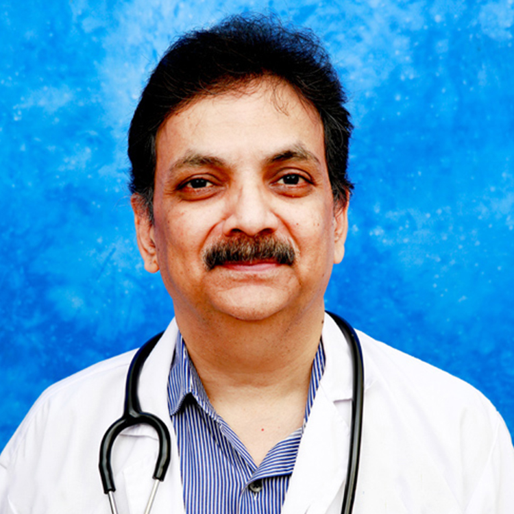 Best Cancer Treatment in India | Medtriplanner